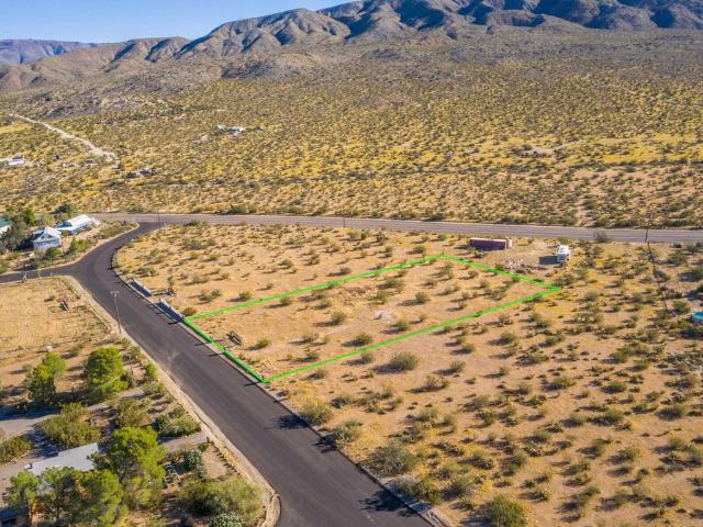 1 Kickin Horse Trail, Julian, CA 92036 | MLS #NDP2603