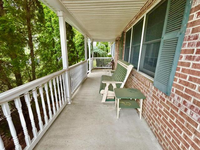 1 Kimble Ave