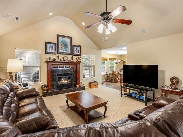 1 Kincardine Lane
