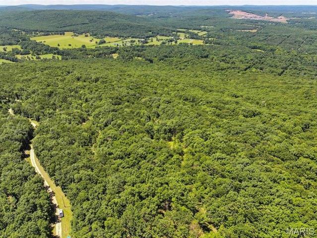1 King School Rd, Ironton, MO 63650