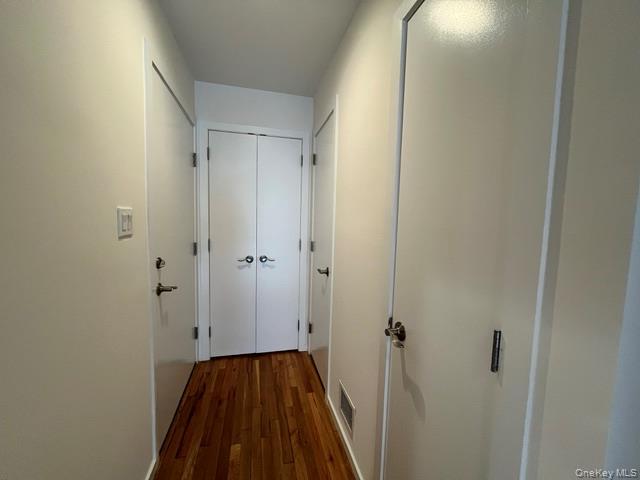 1 Kirkwood Road A