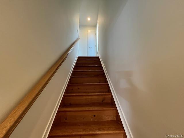 1 Kirkwood Road B