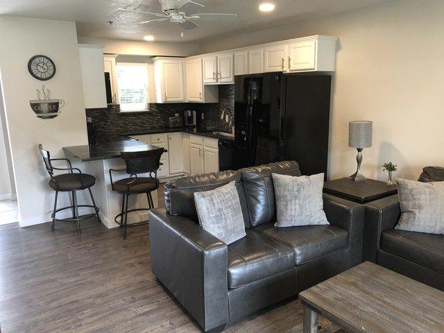 1 Kootenai Ave Apt 8, Polson, MT 59860