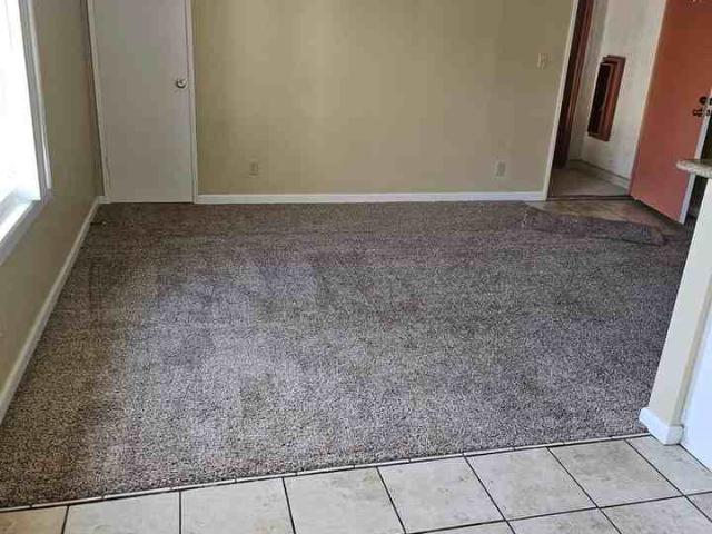 1 Kona Palms Apartments 1 Bedroom Apartment for Rent at 21740 Figueroa St, Carson, CA 90745 Carson