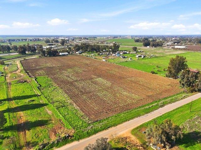 1 Krohn, Madera, CA 93638