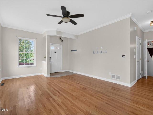 1 Krug Place
