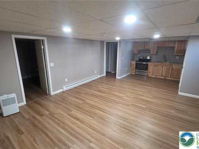 1 Ludlow Street Apt 3