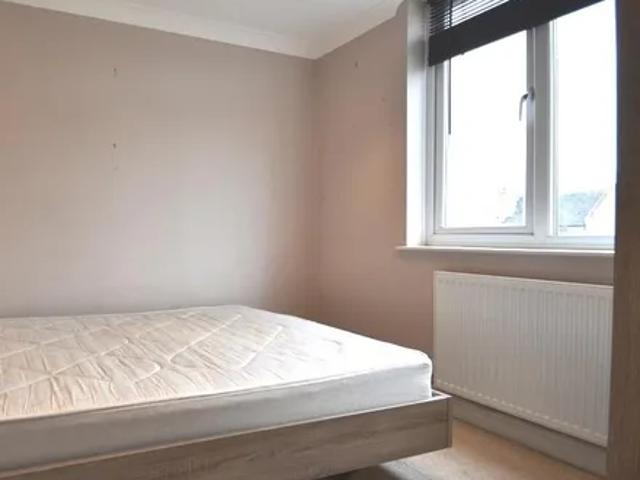 1 Luton Road, Walthamstow, E17 5LN, United Kingdom | 4 bed townhouse for rent #167382032 | Rentberry
