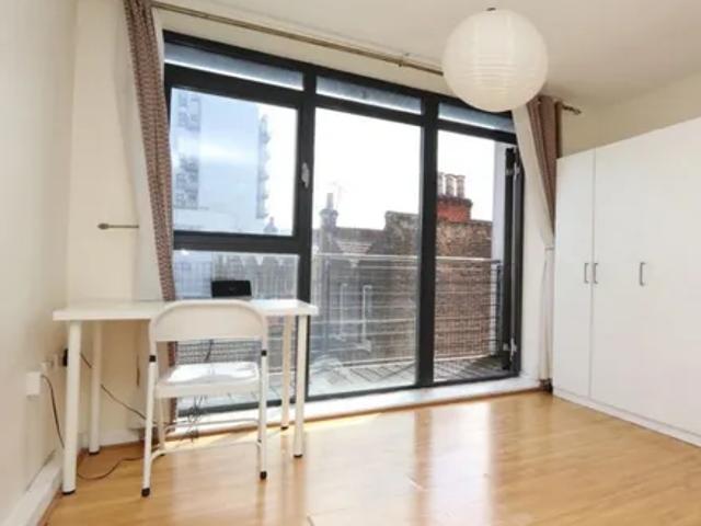 1 Luxembourg Mews, London, E15 1SD, United Kingdom | Room for rent #154574102 | Rentberry