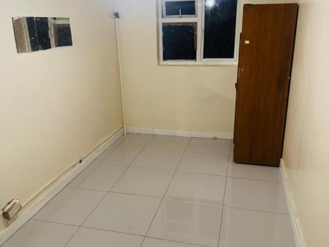 1 Luxury Bed Flat to Let – london SE2 9UN