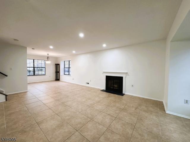 1 Lyon Ln, Unit 1, Franklin Park, NJ 08823 | MLS #3996 | Compass