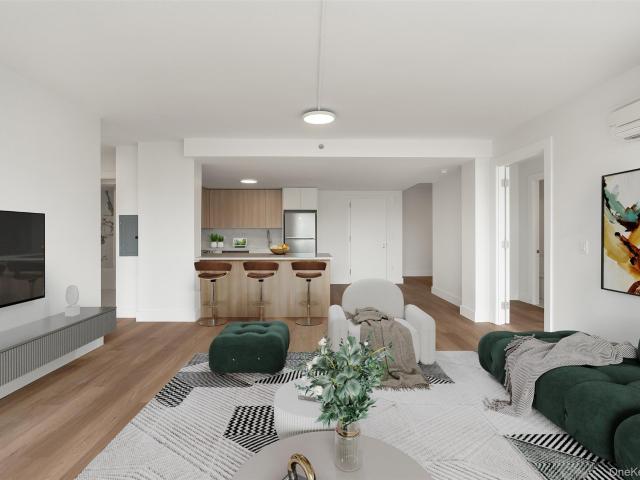 1 Lyon Place 202
