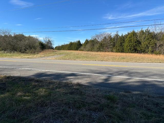1 Lynchburg Hwy