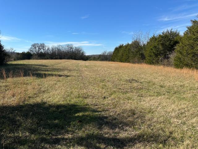 1 Lynchburg Hwy, Fayetteville, TN 37334 | MLS #3067