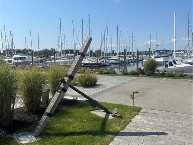 1 Lagoon Road, 145, Portsmouth, RI 02871