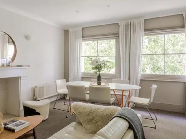 1 Ladbroke Gardens, London, W11 2PX, United Kingdom | 2 bed apartment for rent #130323054 | Rentberry