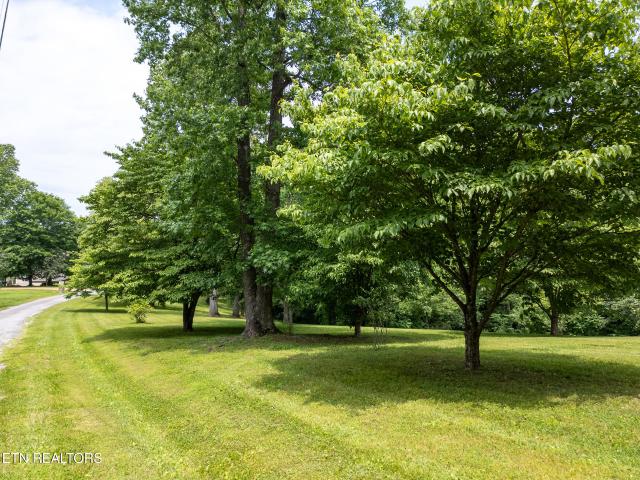 1 Lafever Ridge Rd