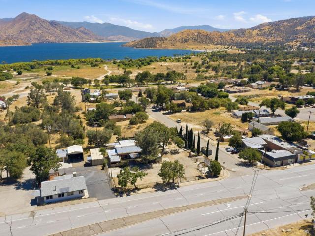 1 Lakeview Drive