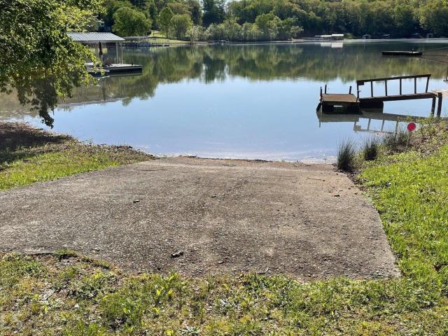 1 Lakewood Dr, Hayesville, NC 28904 | MLS #20039 | Compass