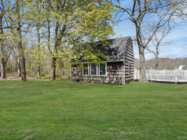 1 Lake Dr, Middle Island, NY 11953 | MLS #992697