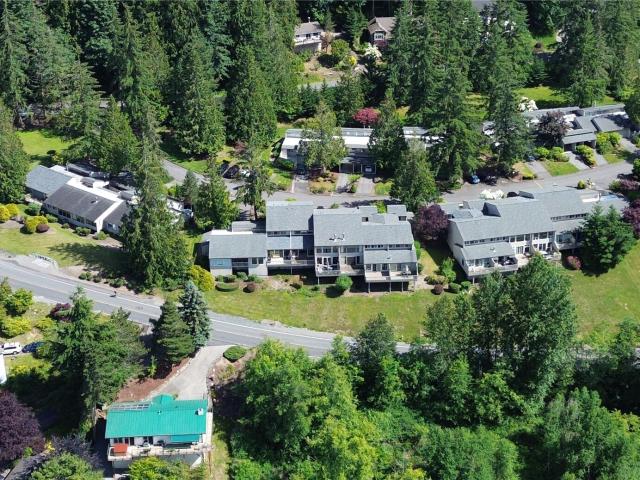 1 Lake Louise Drive # 31