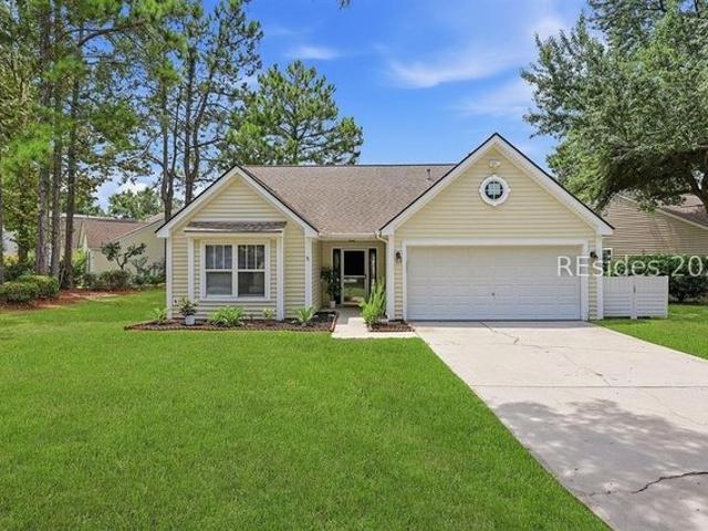 1 Lake Linden Ct, Bluffton, SC 29910