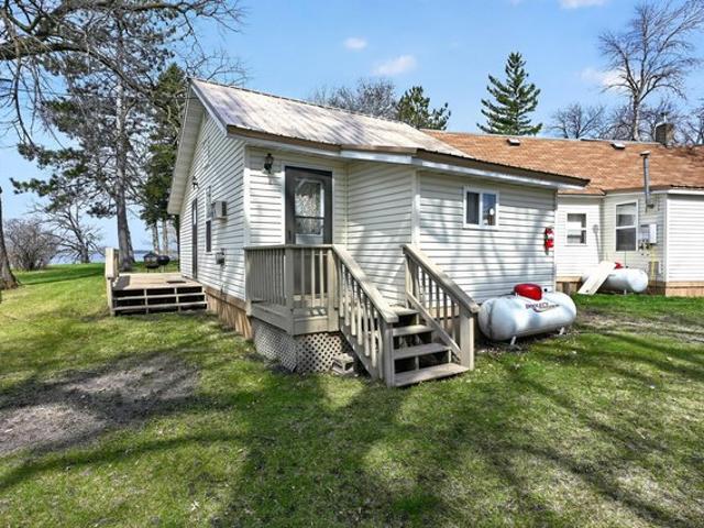 1 Lake St E Unit 1, Osakis, MN 56360