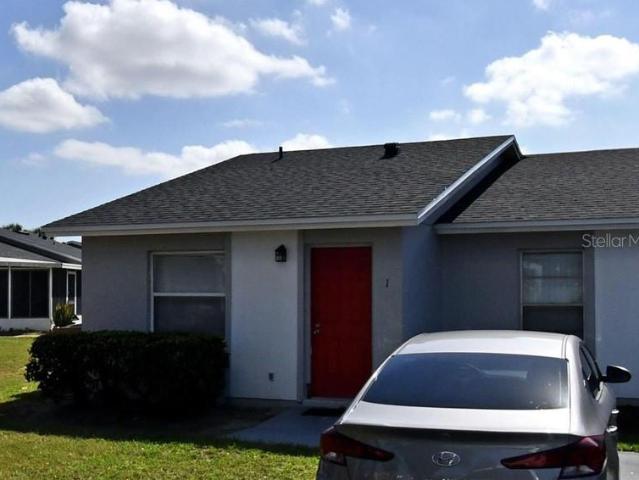 1 Lake Villa Way, Kissimmee, FL 34743 | MLS #S5141 | Compass