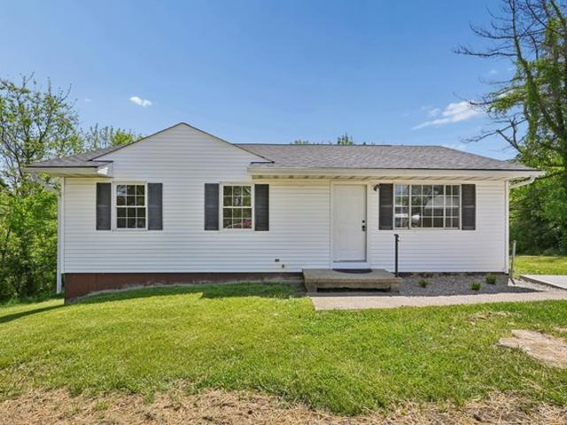 1 Lakeland Ct, Williamstown, KY 41097