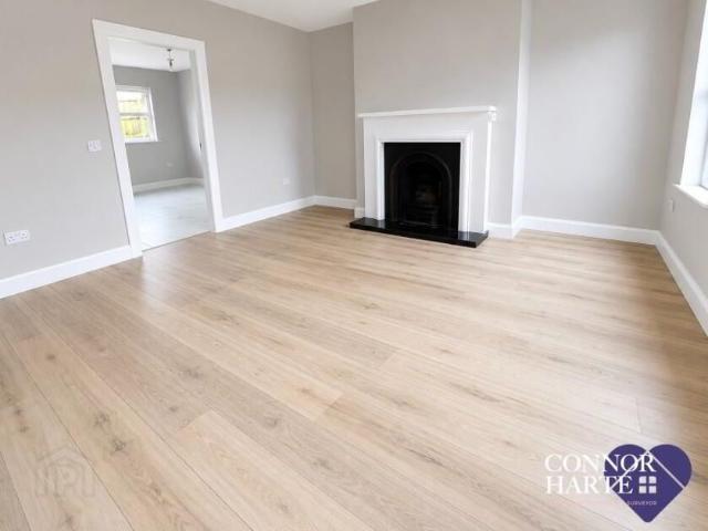 1 Lambfield Drive, Dungannon, BT71 6GG
