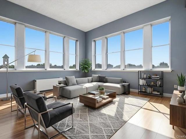 1 Landmark Sq Apt 327, Port Chester, NY 10573