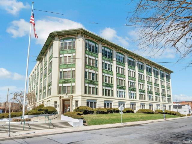 1 Landmark Sq, Unit 621, Port Chester, NY 10573 | MLS #976305