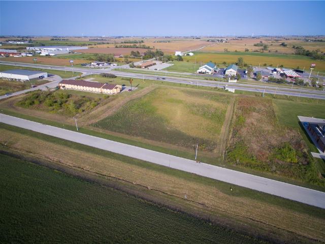 1 Lang Creek Avenue