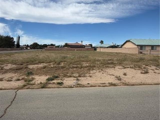1 Langdon, Hesperia, CA 92345