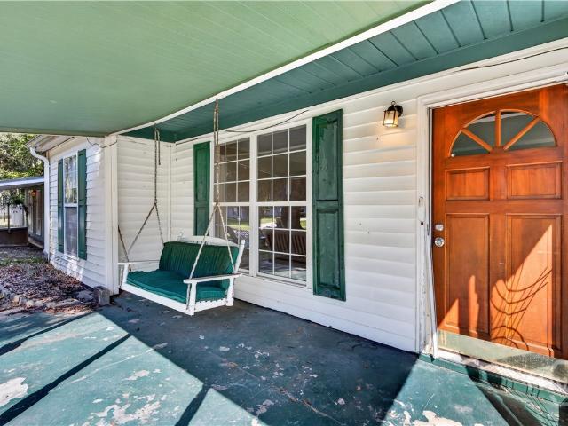 1 Lansing Avenue