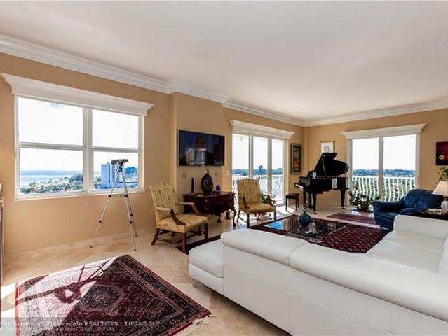 1 Las Olas Cir Unit 1501/1, Fort Lauderdale, FL 33316
