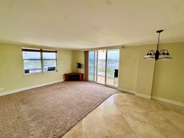 1 Las Olas Cir, Unit 1009, Fort Lauderdale, FL 33316 | MLS #B26002