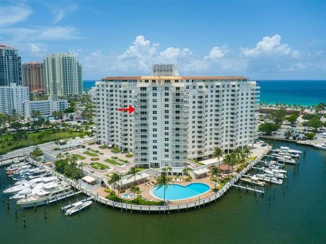 1 Las Olas Cir Apt 1102, Fort Lauderdale, FL 33316