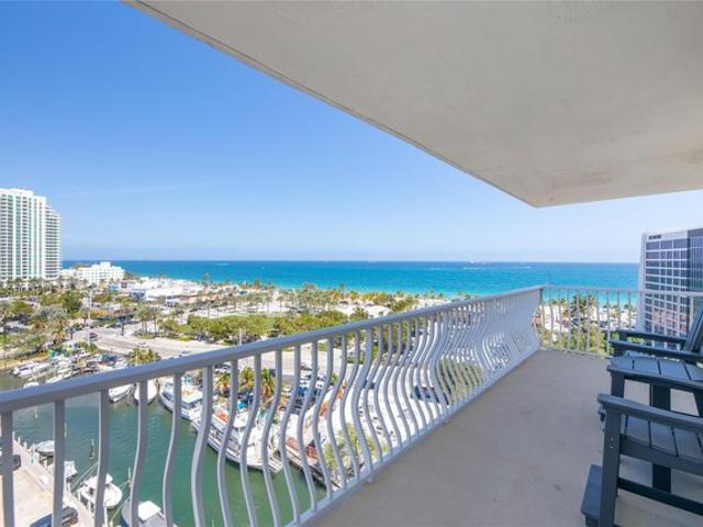 1 Las Olas Cir Apt 1117, Fort Lauderdale, FL 33316