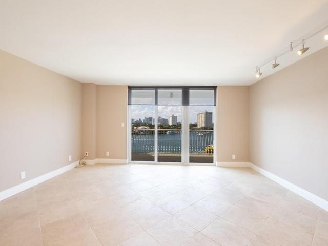 1 Las Olas Cir Apt 605, Fort Lauderdale, FL 33316