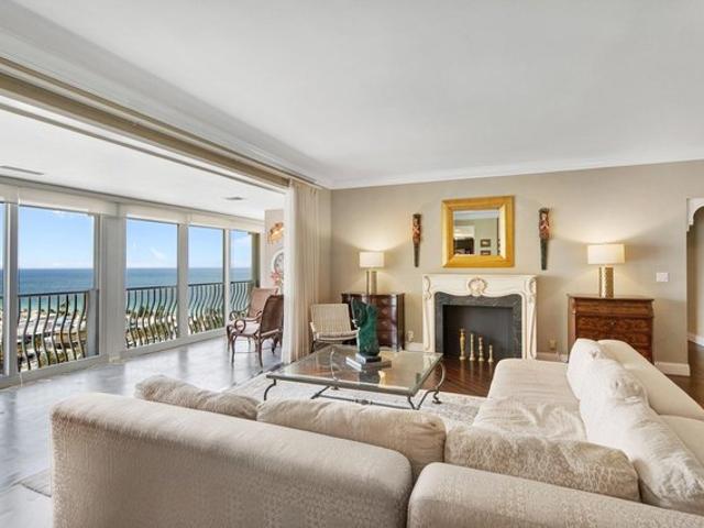 1 Las Olas Cir Ph 3, Fort Lauderdale, FL 33316
