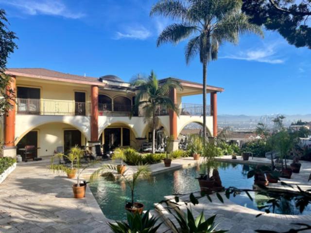 1 LARGE PRIVATE BED&BATH IN GORGEOUS MANSION IN H