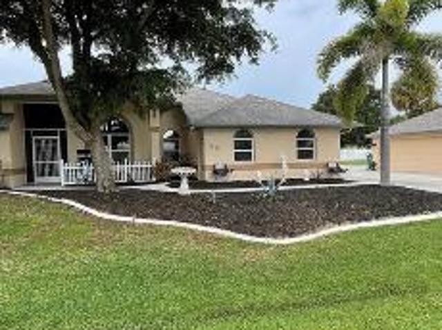 1 Large Room in *SHARED HOUSE