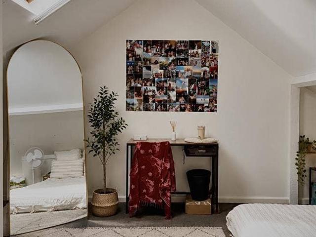 1 Large Room in Randwickk
