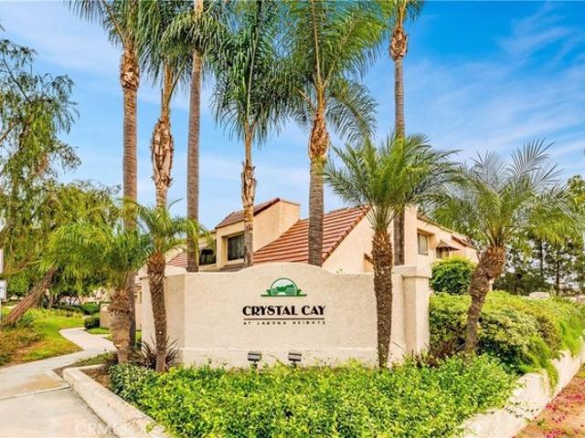 1 Largo St, Laguna Niguel, CA 92677