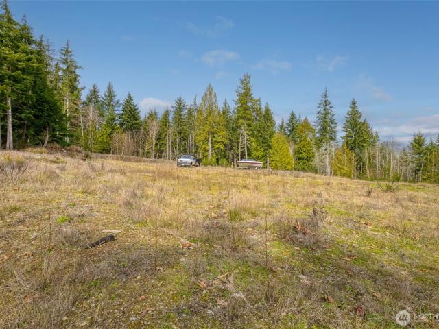 1 Larson Ln NW, Bremerton, WA 98312 | MLS #2485