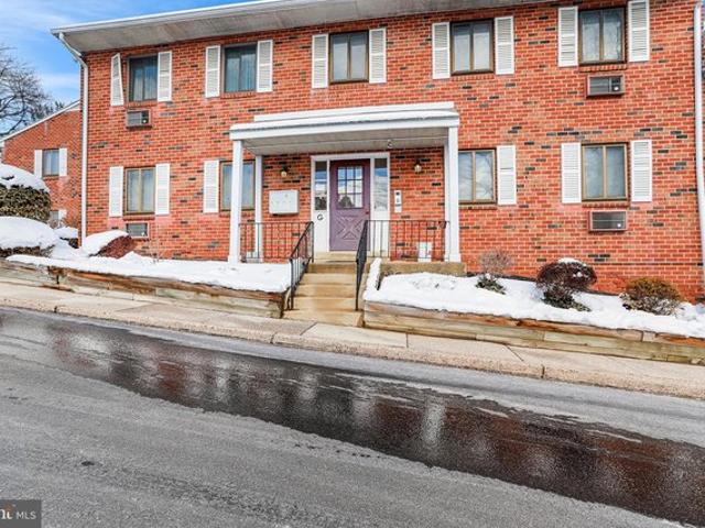 1 Lawrence Rd Unit G2, Broomall, PA 19008
