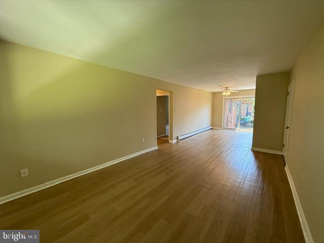 1 Lawrence Road # B2B