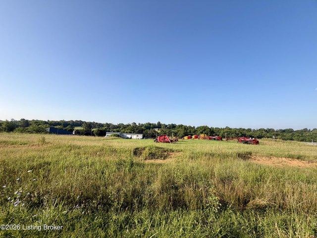 1 Lawrenceburg Rd, Bloomfield, KY 40008