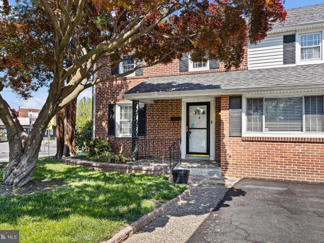 1 Latimer Dr, Wilmington, DE 19805 | MLS #DENC2101 | Compass